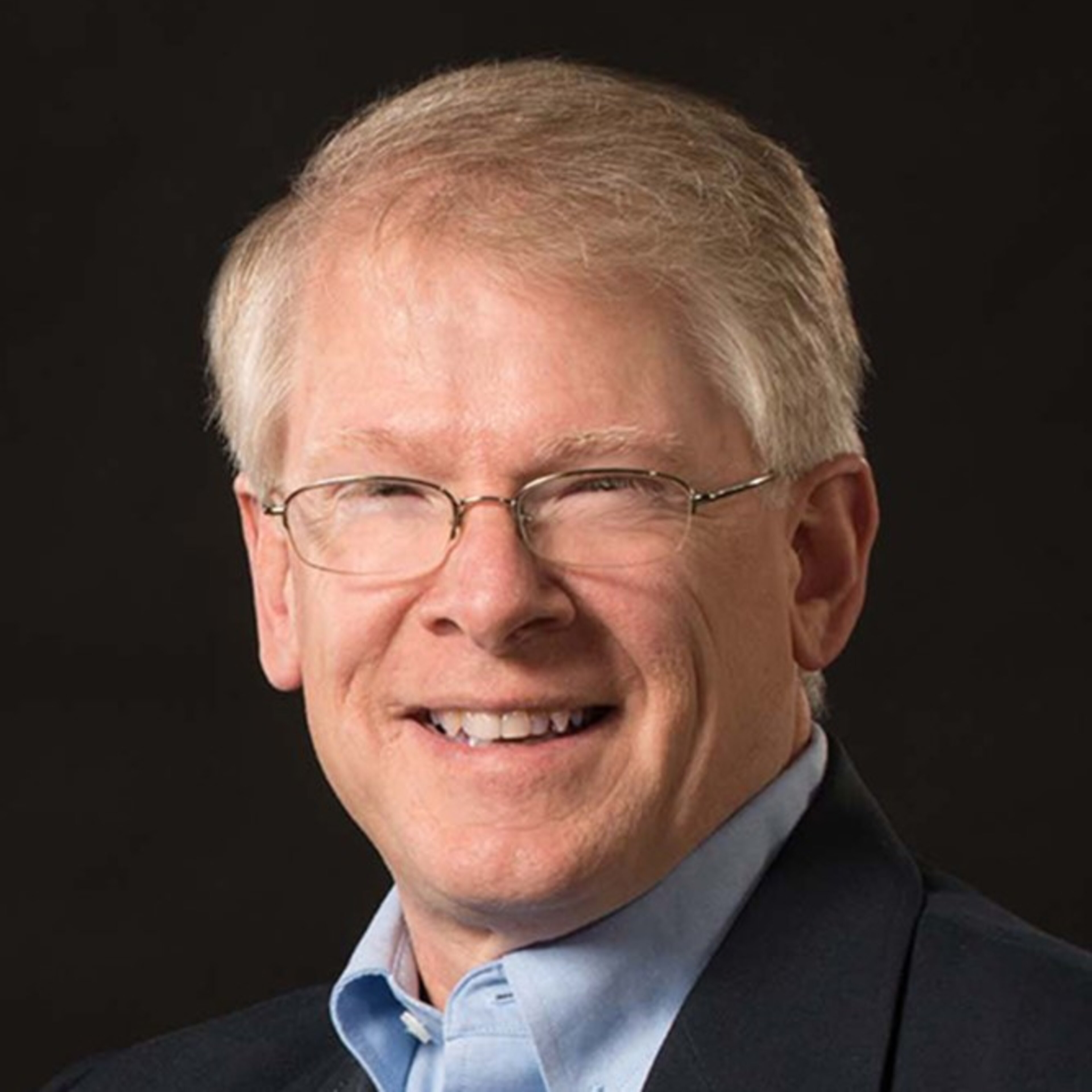 Peter Lefferts | Medieval and Renaissance Studies Program | Nebraska